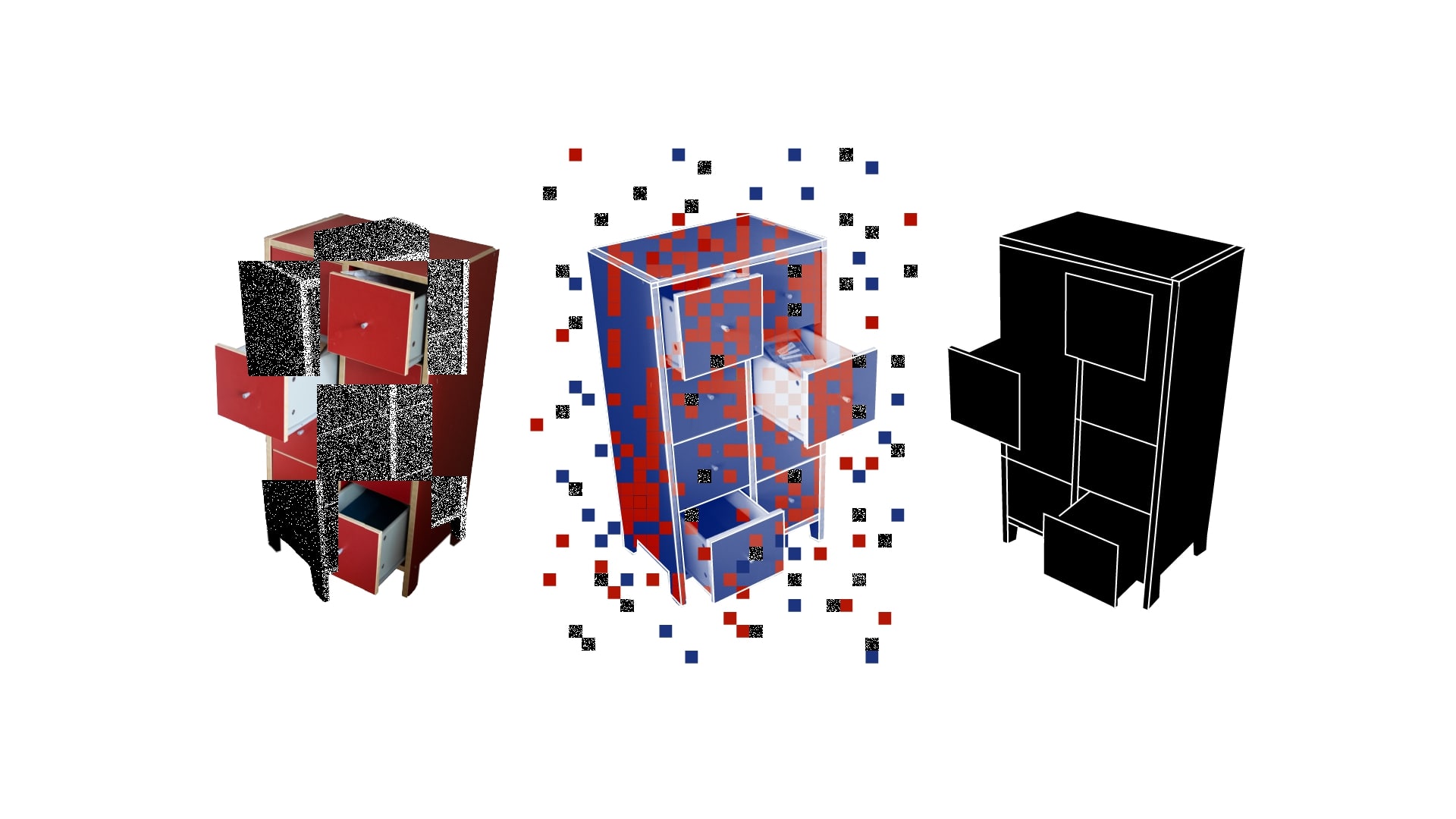 Inside the Suspicion Machine | Pulitzer Center