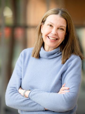 Lisa Cody | Pulitzer Center