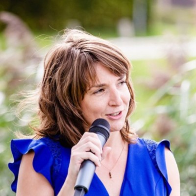 Evaline Schot | Pulitzer Center