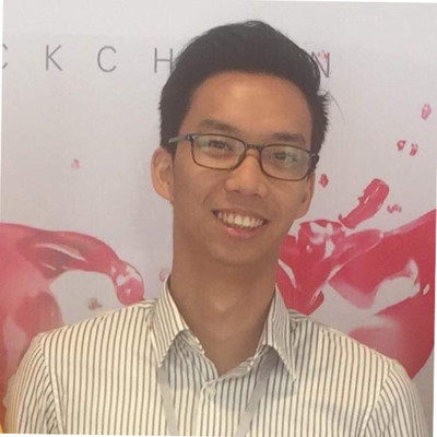 Htet Aung | Pulitzer Center