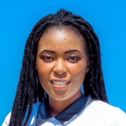 Melody Mpande | Pulitzer Center