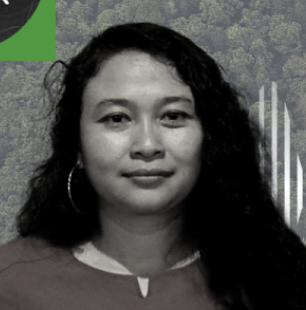 Shamila Ariffin | Pulitzer Center