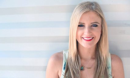 Courtney Norris | Pulitzer Center