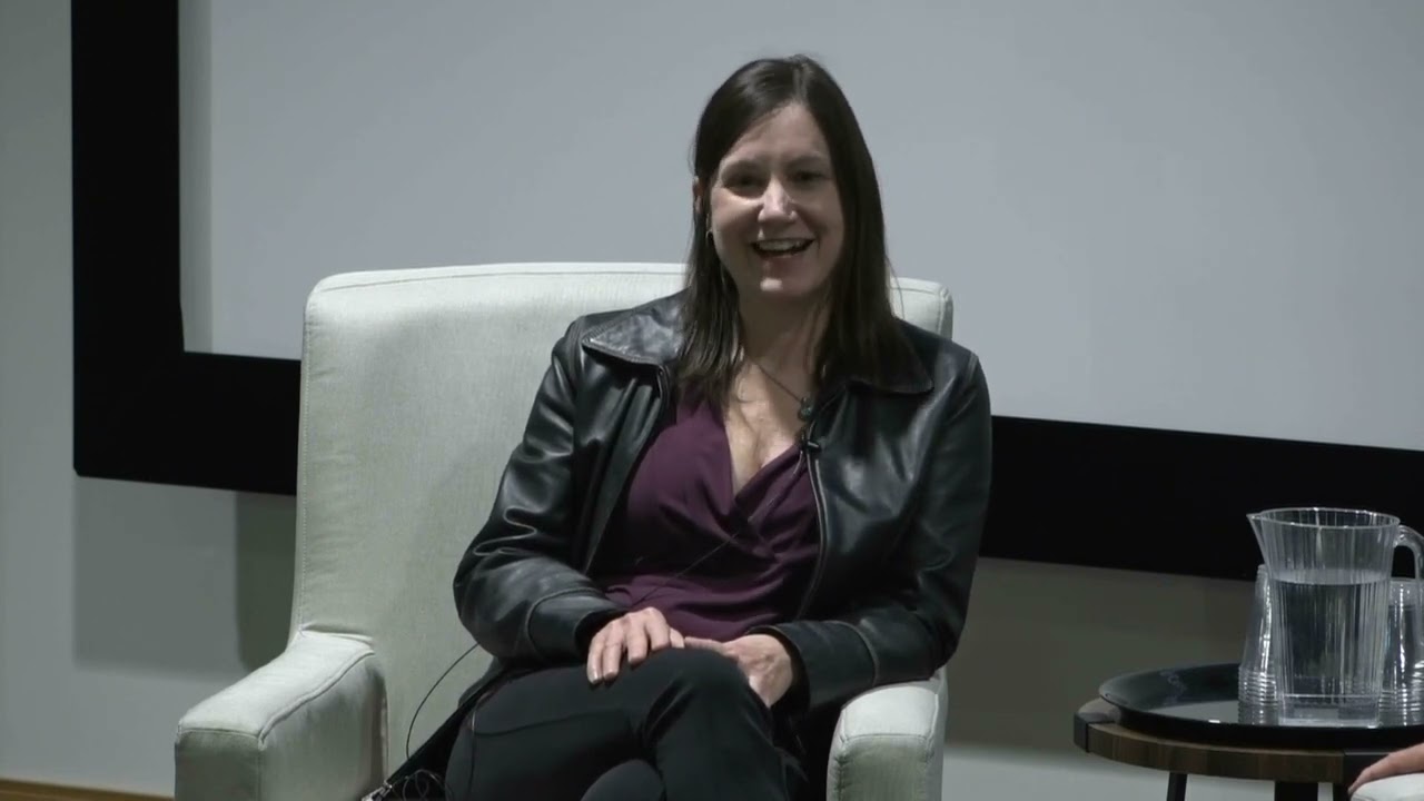 Webinars On-Demand | Pulitzer Center