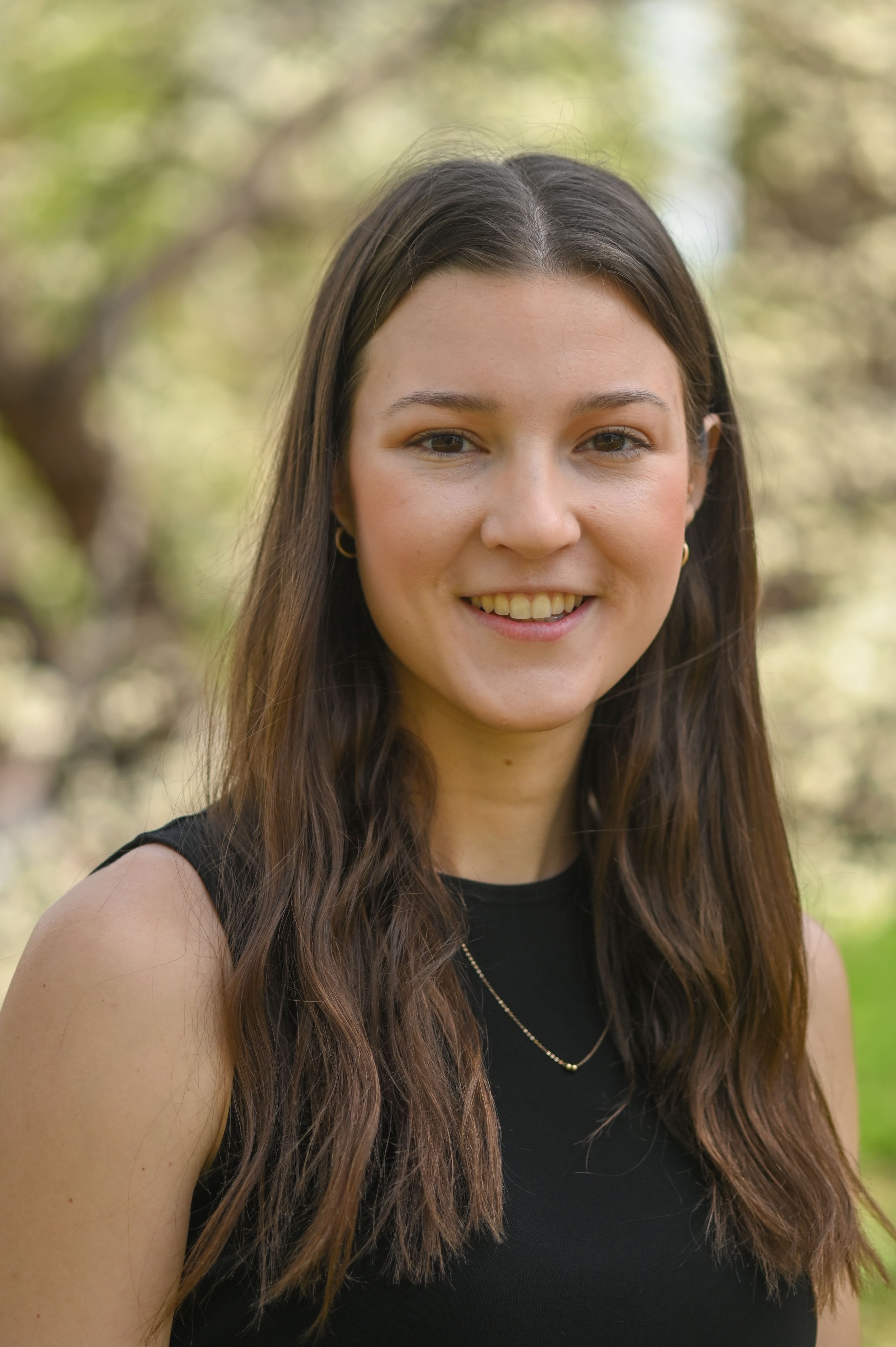 Bailey Becker | Pulitzer Center