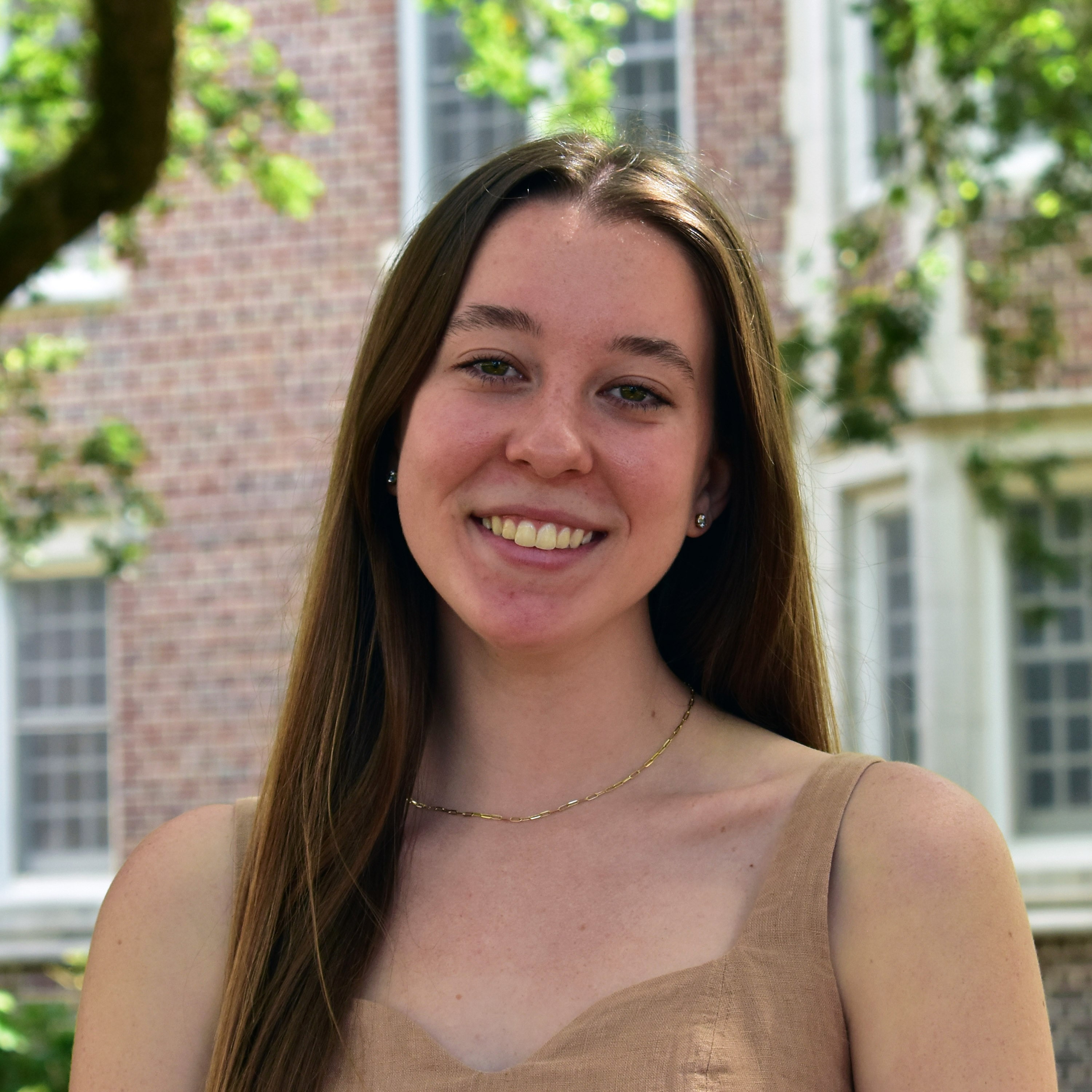 Lauren Whiddon | Pulitzer Center