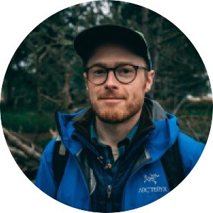 Peter Neff | Pulitzer Center