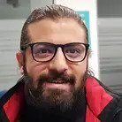 Osama Al-Sayyad | Pulitzer Center