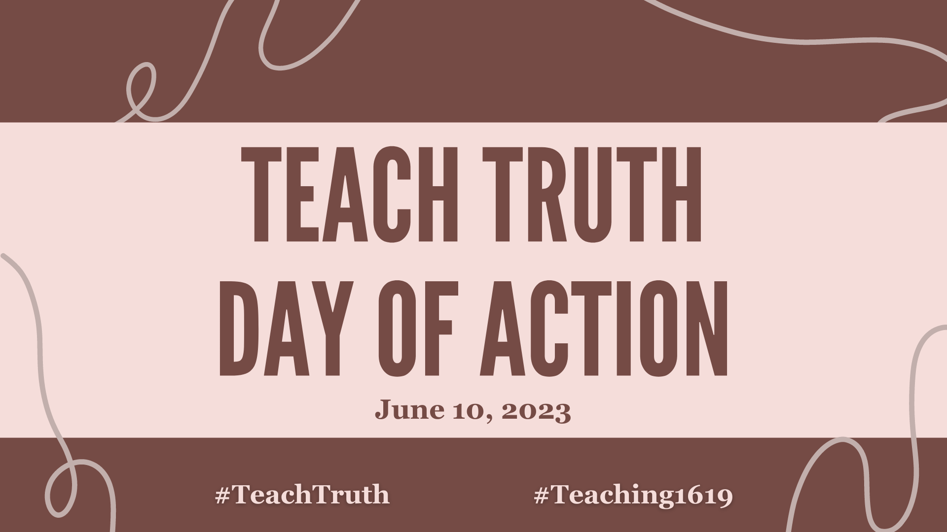 Events | Pulitzer Center