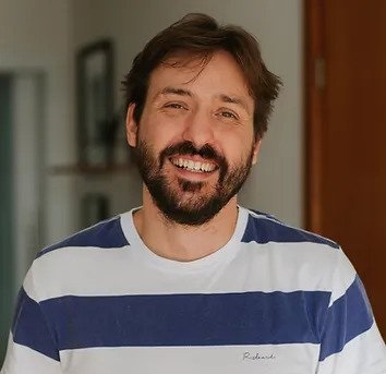 Theo Ruprecht | Pulitzer Center