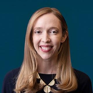 Bethany Allen-Ebrahimian | Pulitzer Center