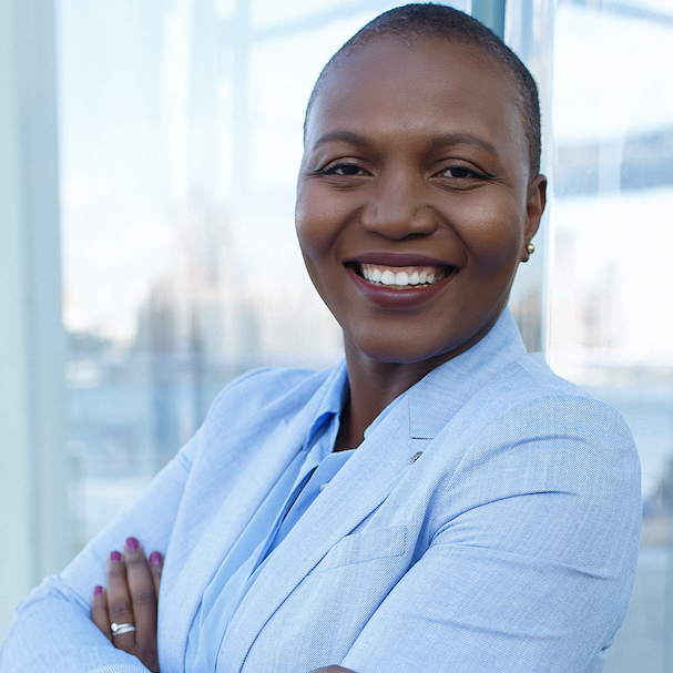 Macollvie J. Neel | Pulitzer Center