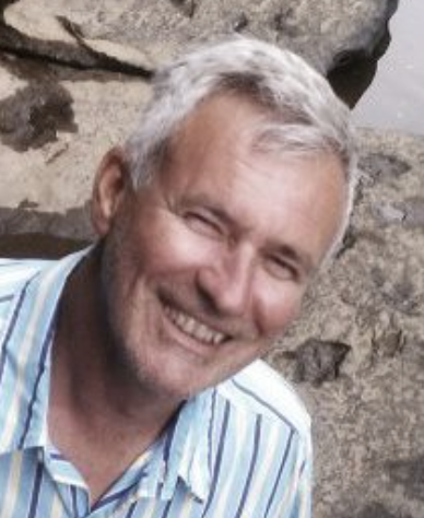 Greg Malloy | Pulitzer Center