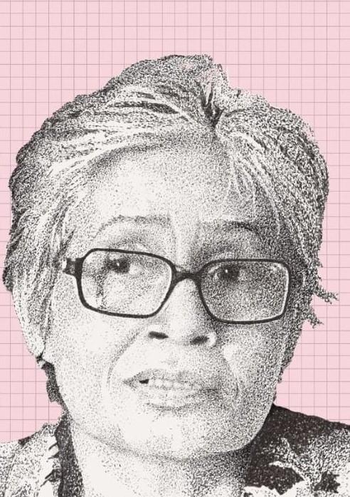 Maya Sharma | Pulitzer Center