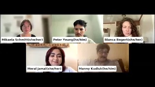 Peter Yeung | Pulitzer Center