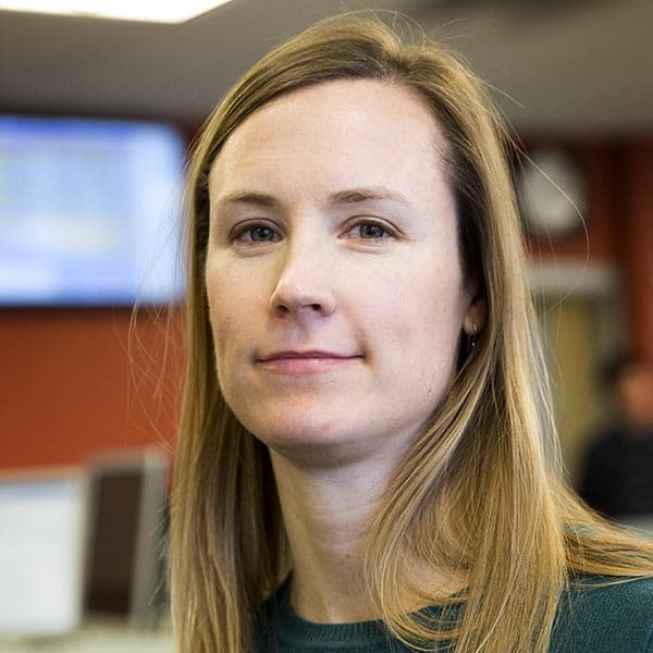 Julia Corcoran | Pulitzer Center