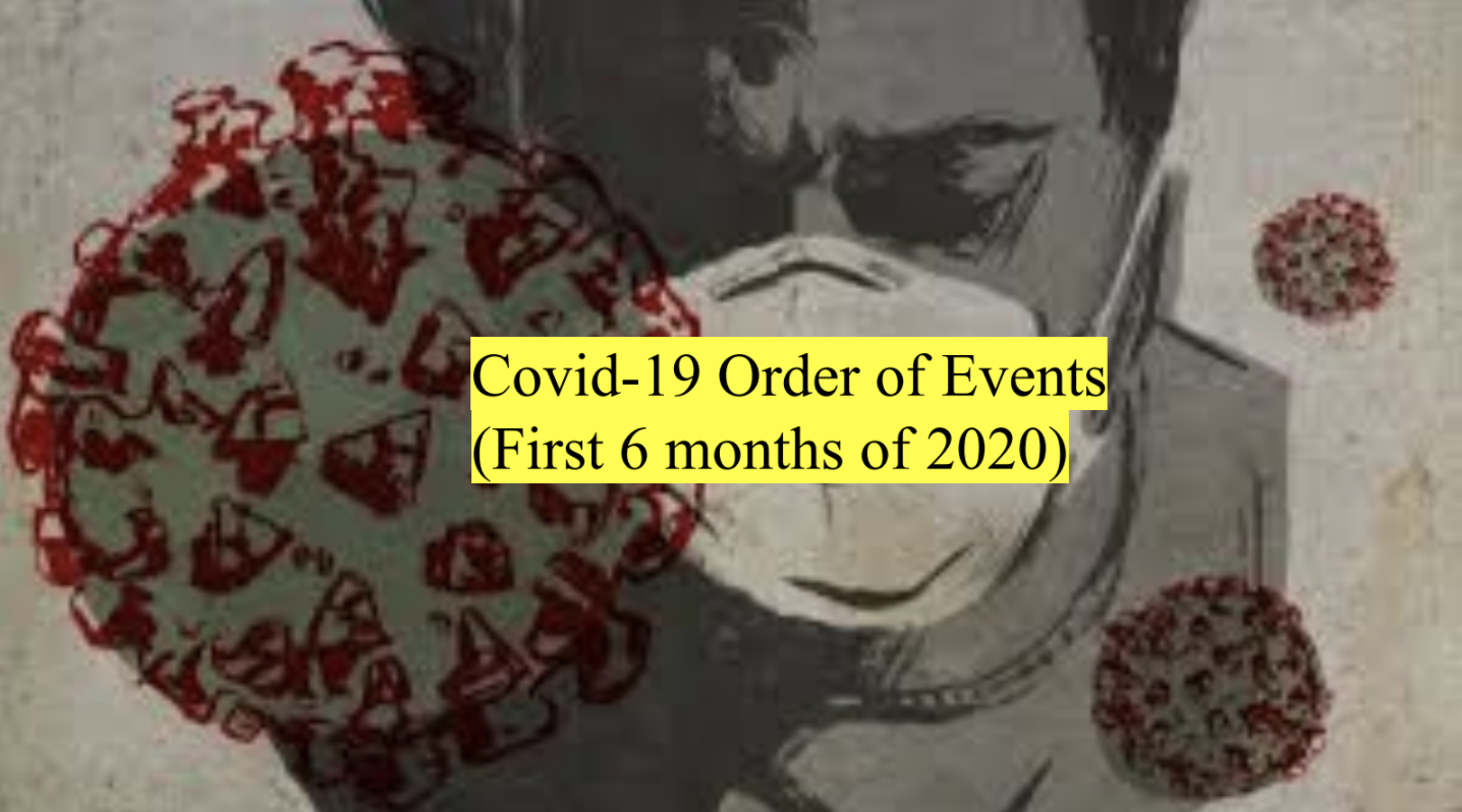 Media, Misinformation, and the Pandemic Teacher Fellowship Unit Plans ...