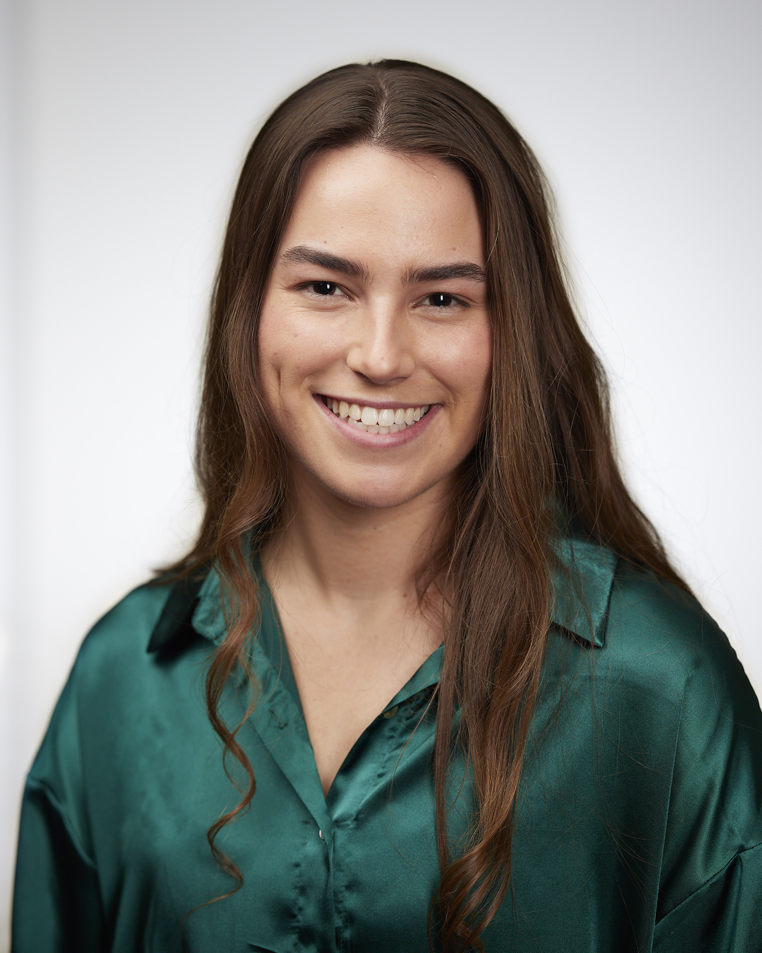 Julia Manipella | Pulitzer Center