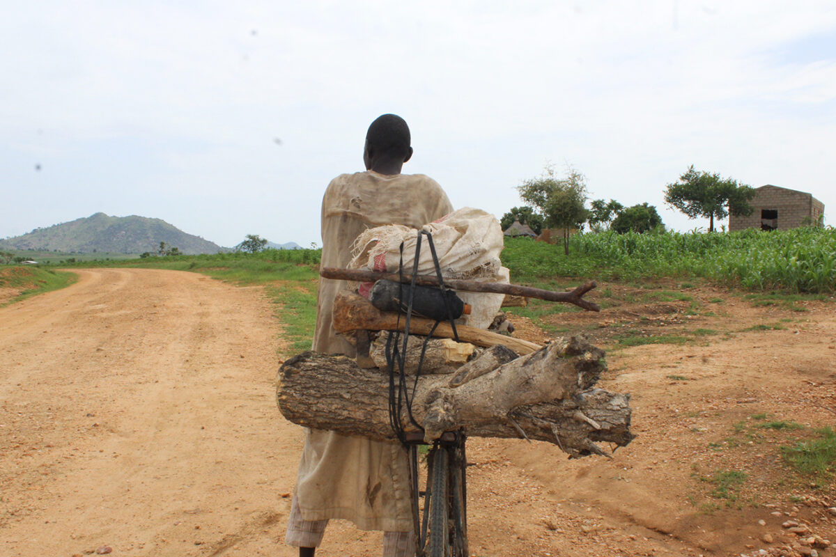 Georges Lionel Messi | Pulitzer Center