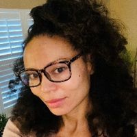 Holly Joshi | Pulitzer Center