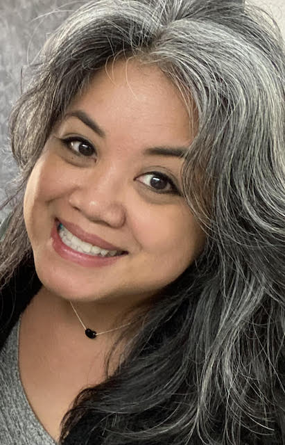 Janelle Bence | Pulitzer Center