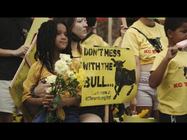 Charlotte Alter | Pulitzer Center