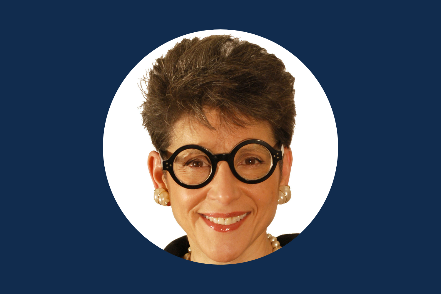 Tracey Riese | Pulitzer Center