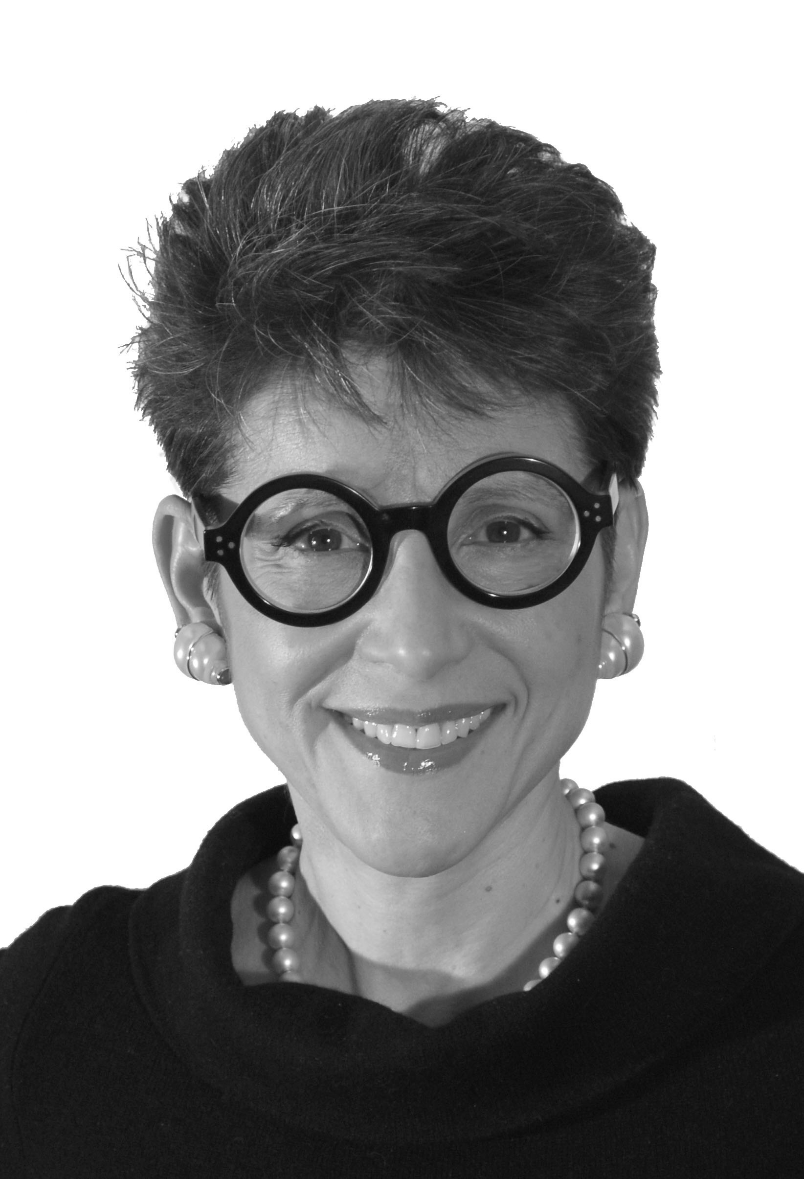 Tracey Riese | Pulitzer Center