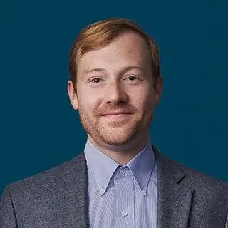 Dave Lawler | Pulitzer Center