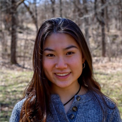 Eva Wen | Pulitzer Center