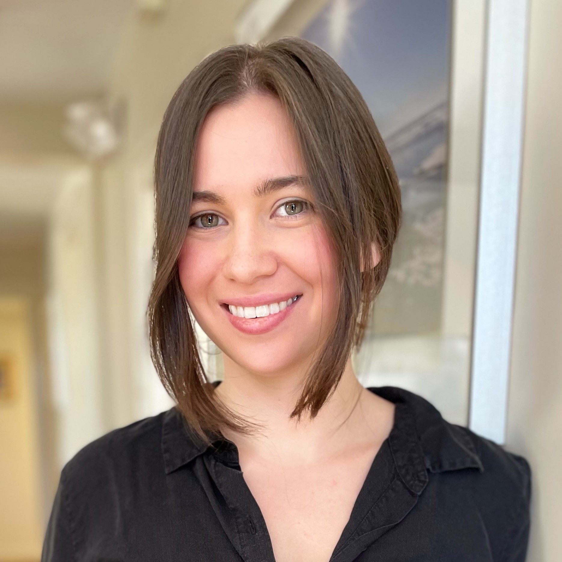 Eve Zuckoff | Pulitzer Center