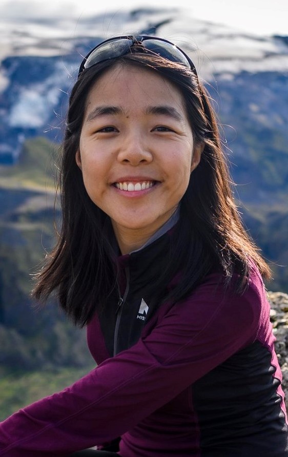 Shi En Kim | Pulitzer Center