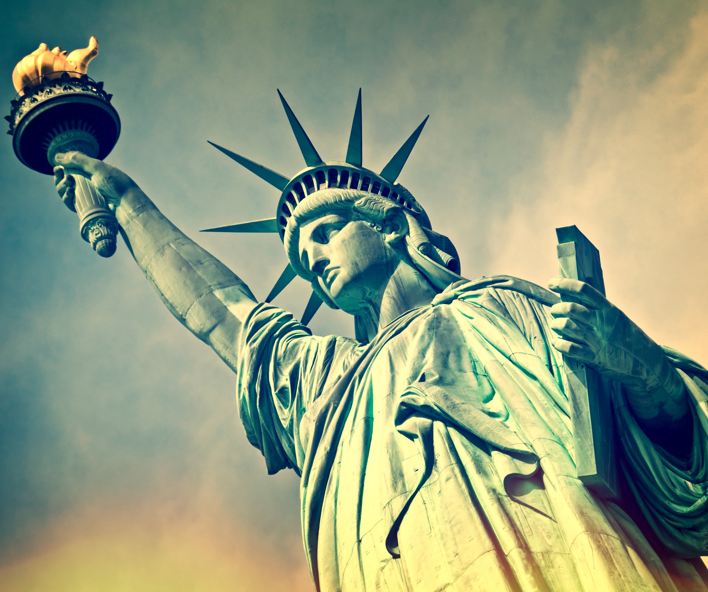 The Scramble To Cleanup the Gowanus Canal, As Housing Boom Looms ...