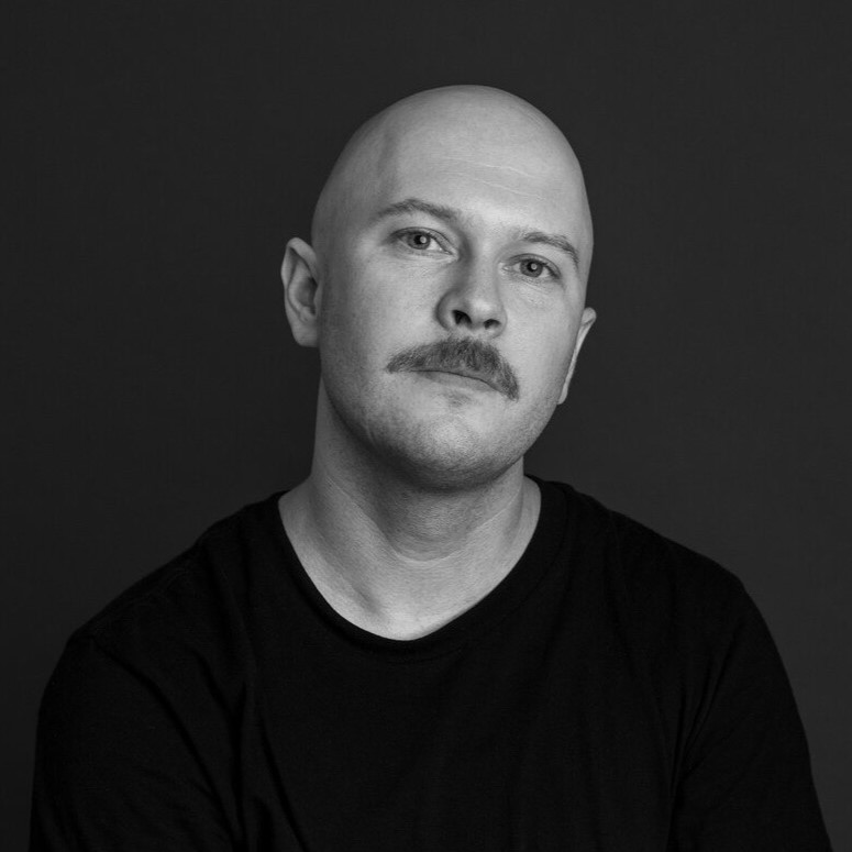 Paul Stremple | Pulitzer Center