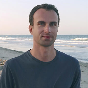 Alexander More | Pulitzer Center