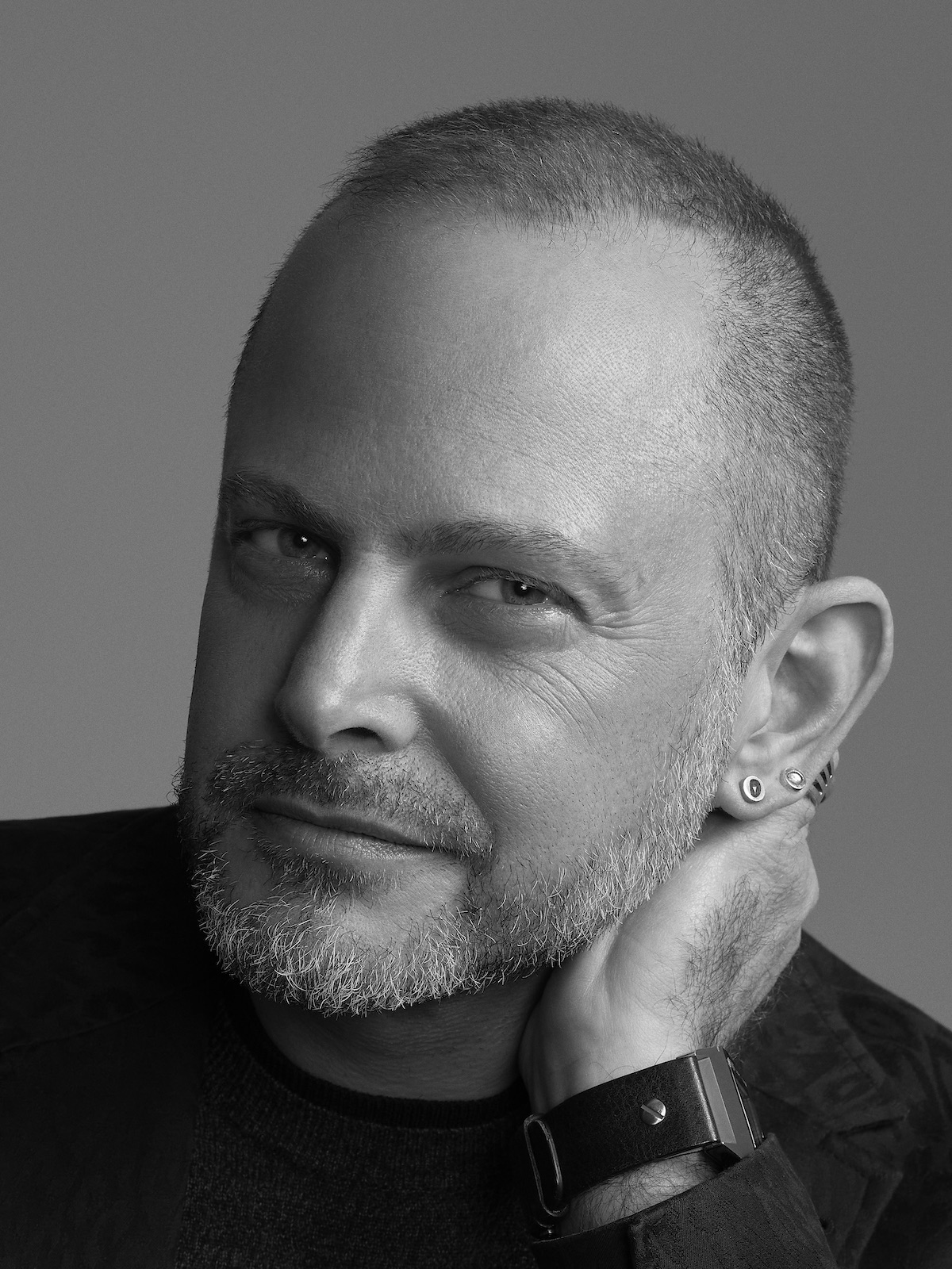 Gideon Lichfield | Pulitzer Center