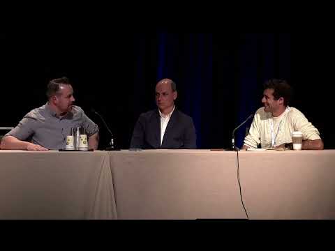 Ed Ou | Pulitzer Center