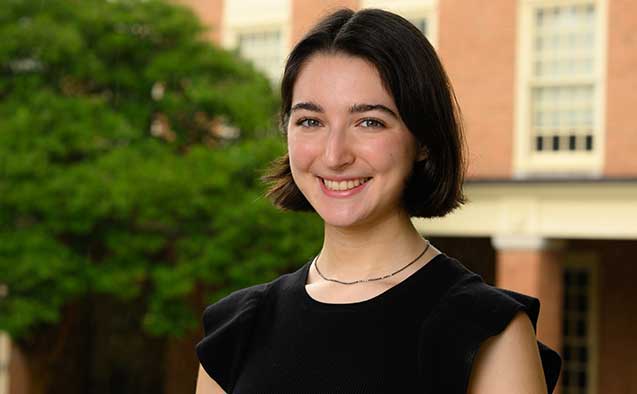 Keri Brown | Pulitzer Center