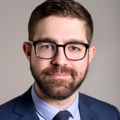 Aaron Falk | Pulitzer Center