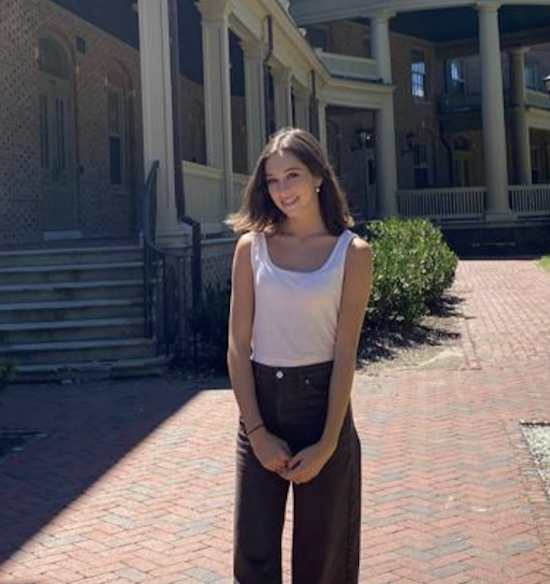 Hannah Tuinman | Pulitzer Center