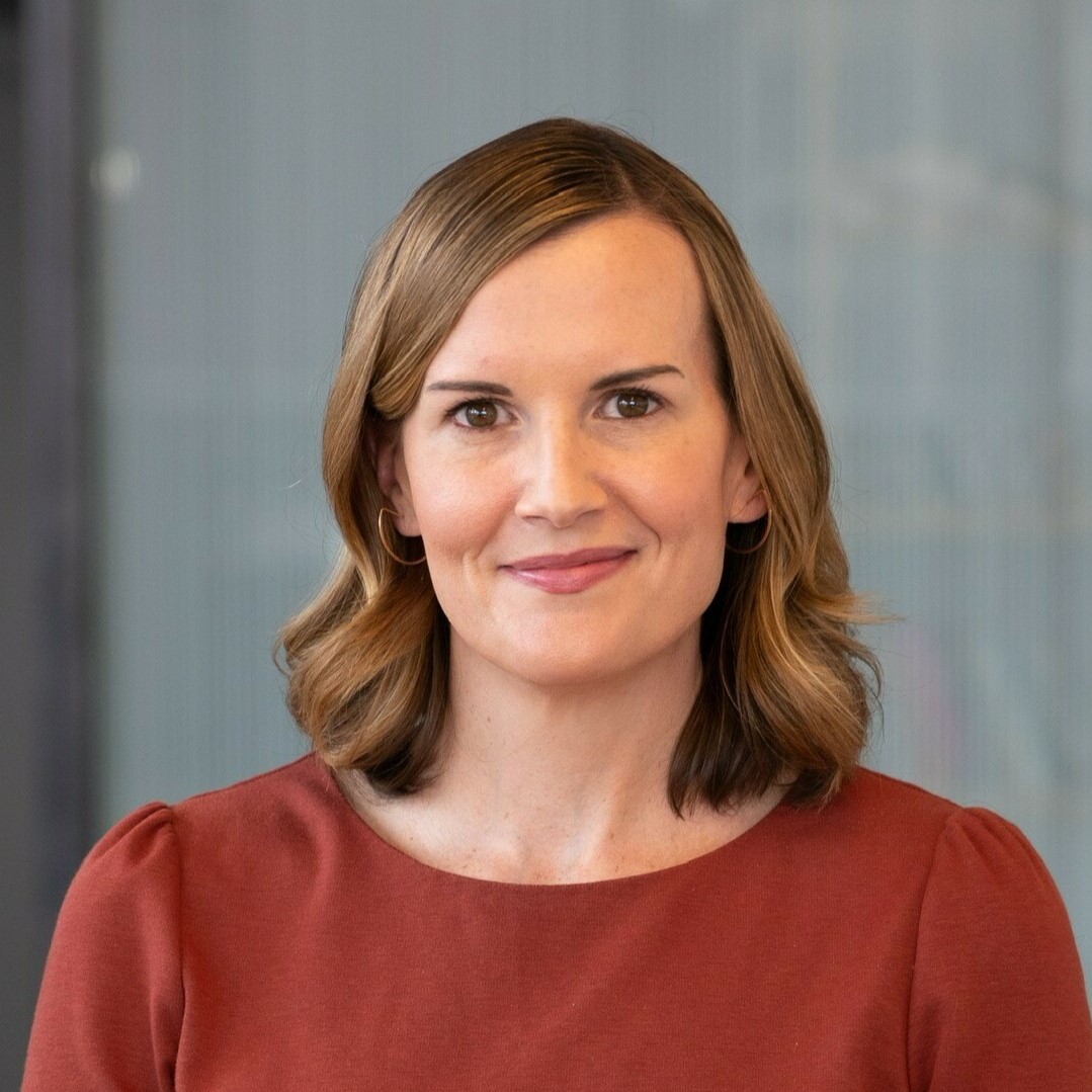 Susan Davis | Pulitzer Center