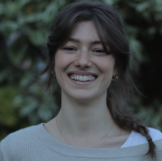 Ania Gruszczyńska | Pulitzer Center