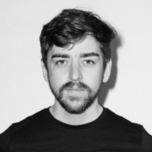 Royce Kurmelovs | Pulitzer Center