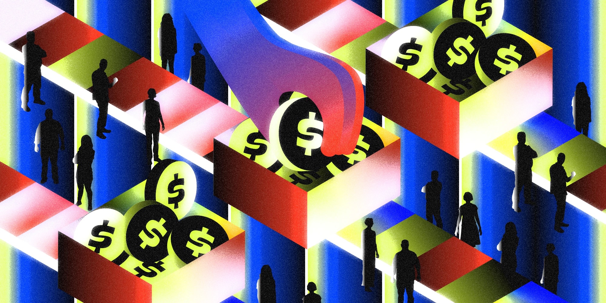 The Intercept Brasil | Pulitzer Center