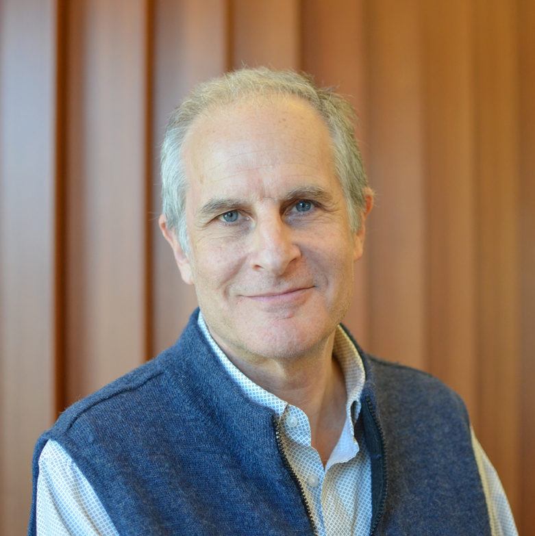 David Sassoon | Pulitzer Center