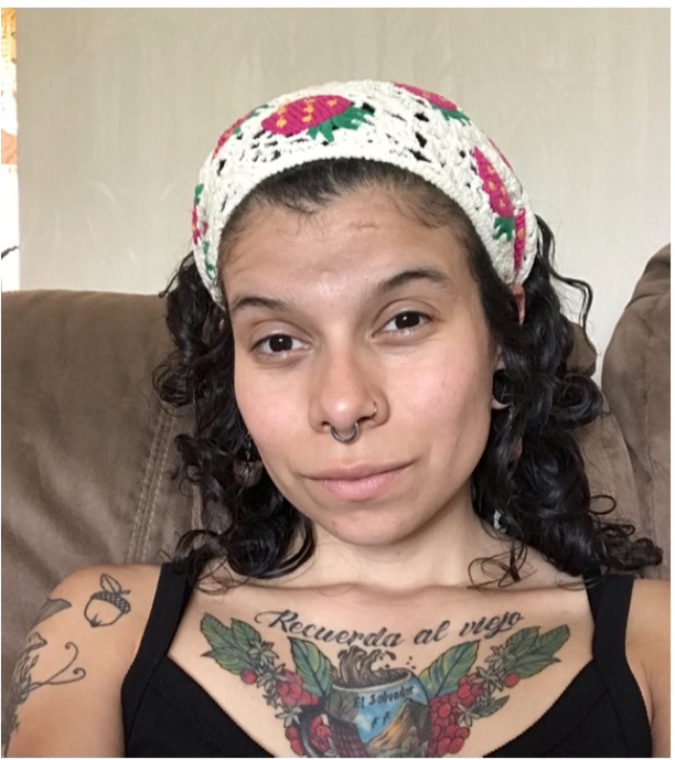 Lisa Delao | Pulitzer Center