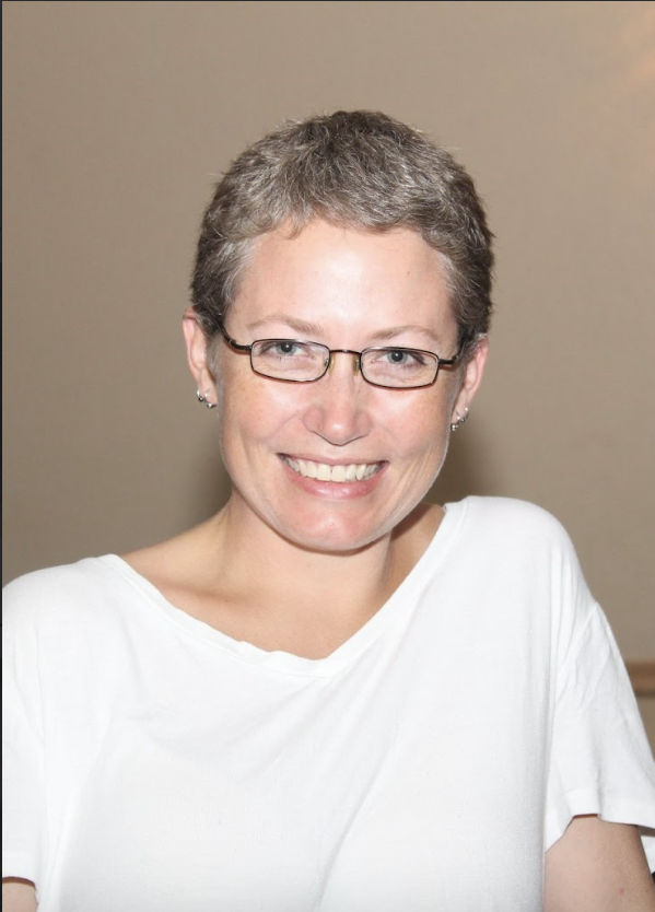 Rivanna Jihan | Pulitzer Center