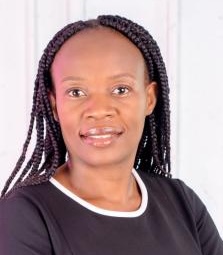 Chisomo Ngulube | Pulitzer Center