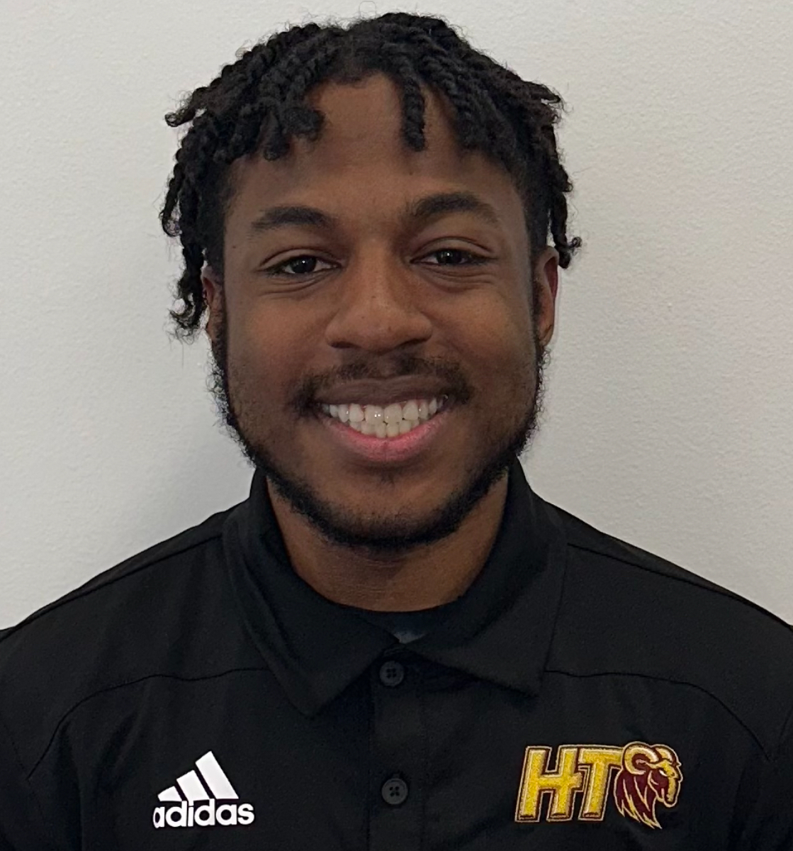 Jacquel Spearman | Pulitzer Center