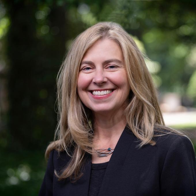 Jane Mangan | Pulitzer Center